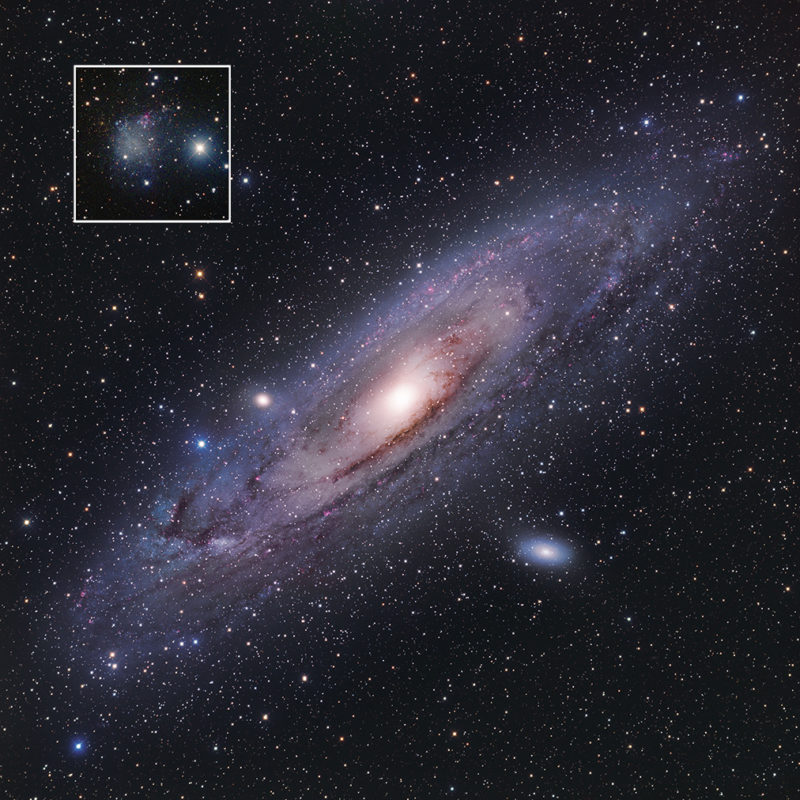 April 2019 – IC 1613 – Tim Stone Photography